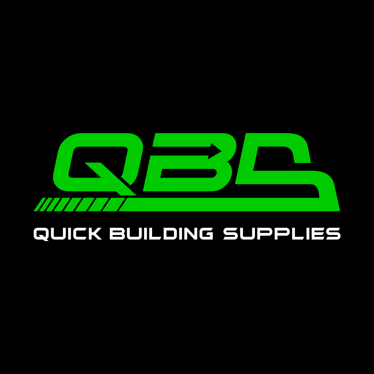 Quick Building Supplies - Hampshire, Surrey, Berkshire, London
